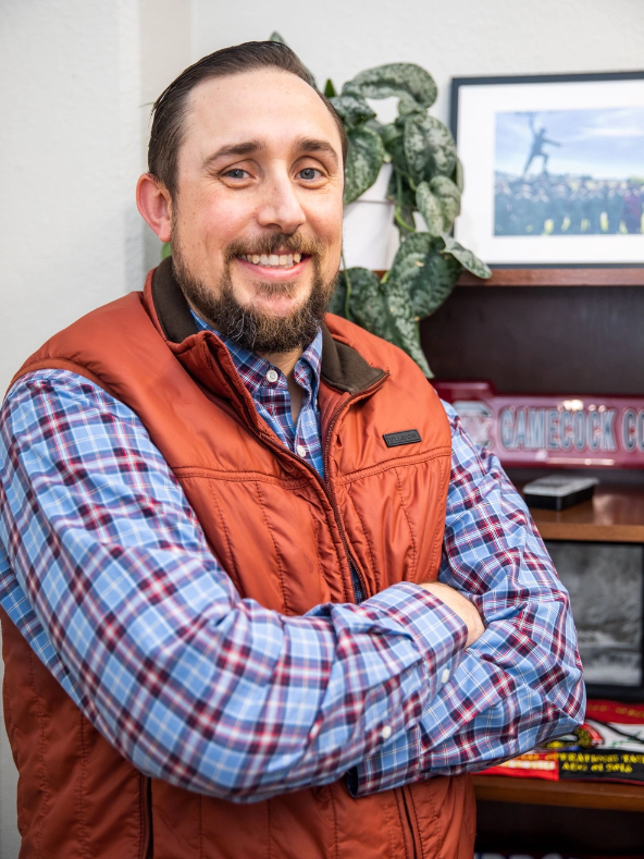 Special Victim Liaisons provide care, resources for assault victims ...