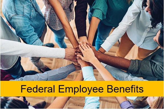 Employee Enrichment Information :: FORT CAMPBELL