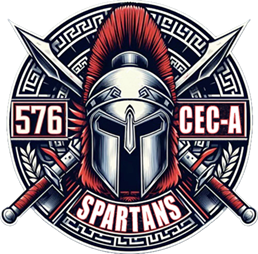 4DSB Units :: Fort Carson