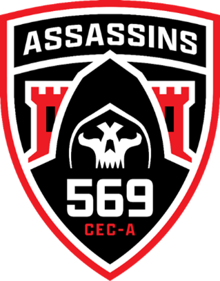 4DSB Units :: Fort Carson