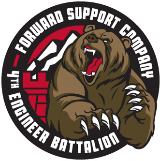 4DSB Units :: Fort Carson