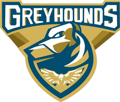 4DSB Units :: Fort Carson