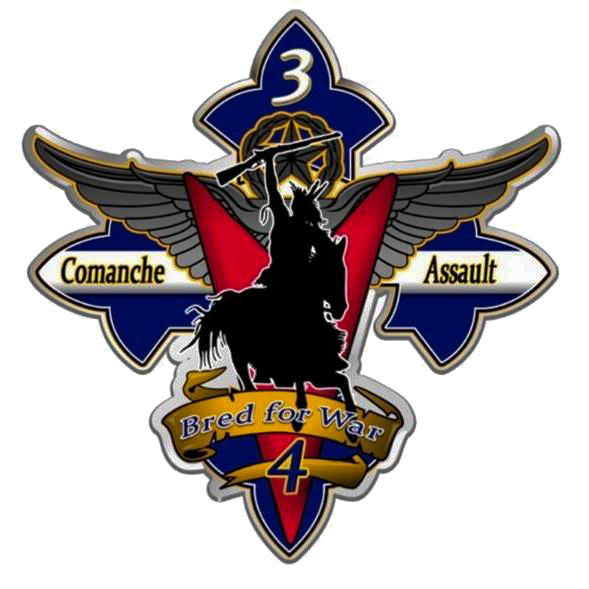 4CAB Units :: Fort Carson