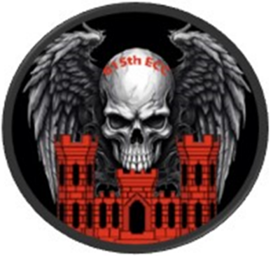 4DSB Units :: Fort Carson