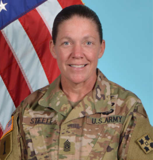 Stephanie Ahern's Instagram, Twitter & Facebook on IDCrawl