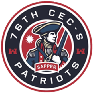 4DSB Units :: Fort Carson