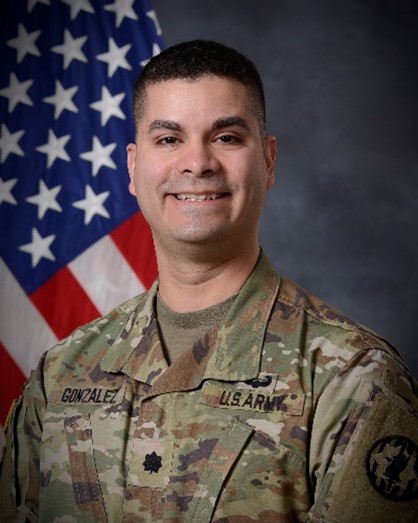 759MP Battalion Commander :: Fort Carson