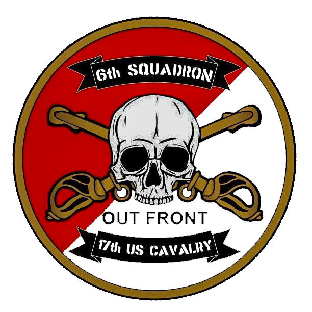 4CAB Units :: Fort Carson