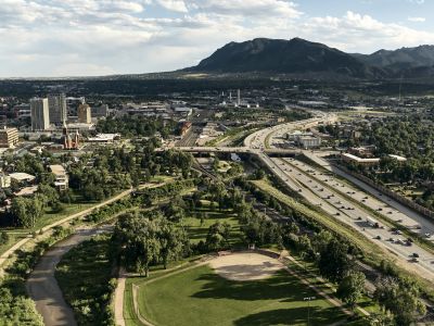 News :: Fort Carson