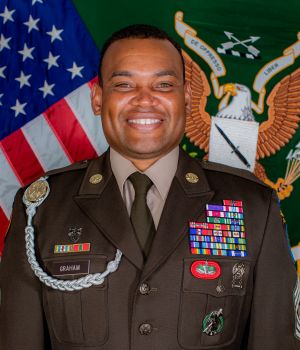 10thSFG(A) Leadership :: Fort Carson