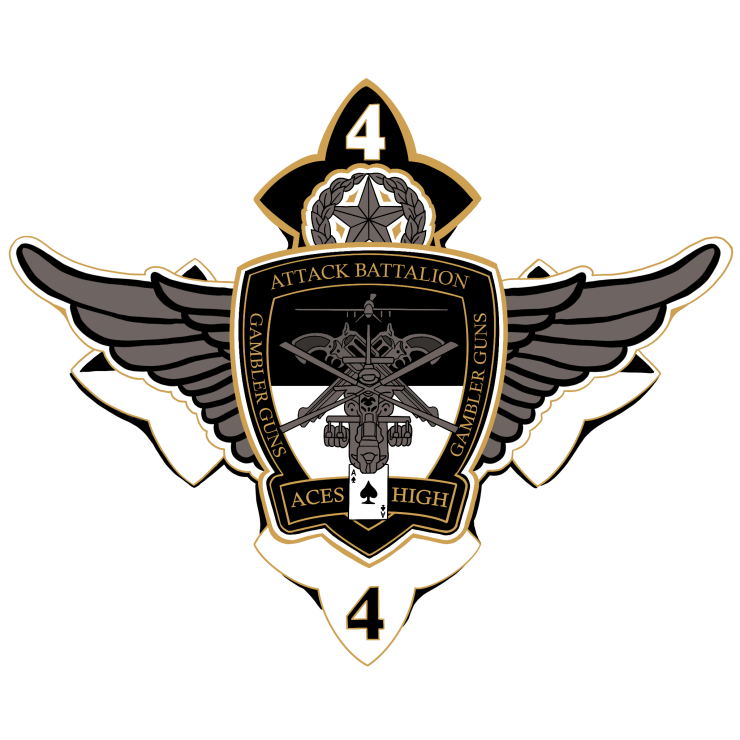 4CAB Units :: Fort Carson