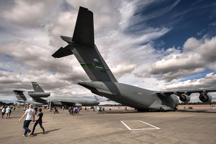 My Fort Carson :: Fort Carson