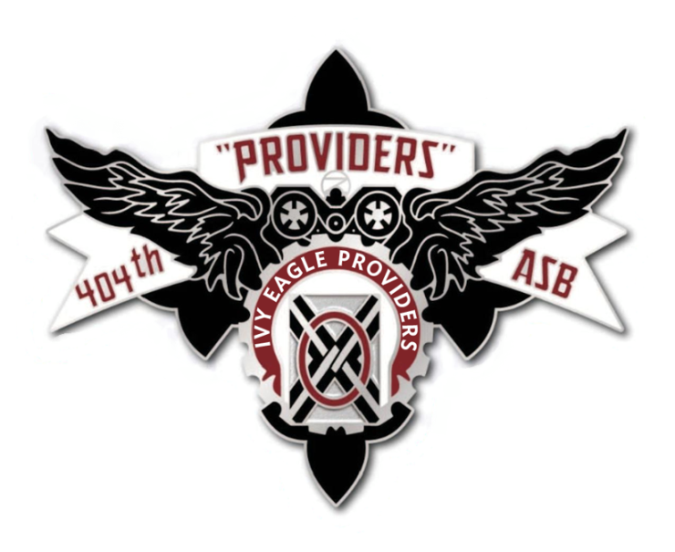 4CAB Units :: Fort Carson