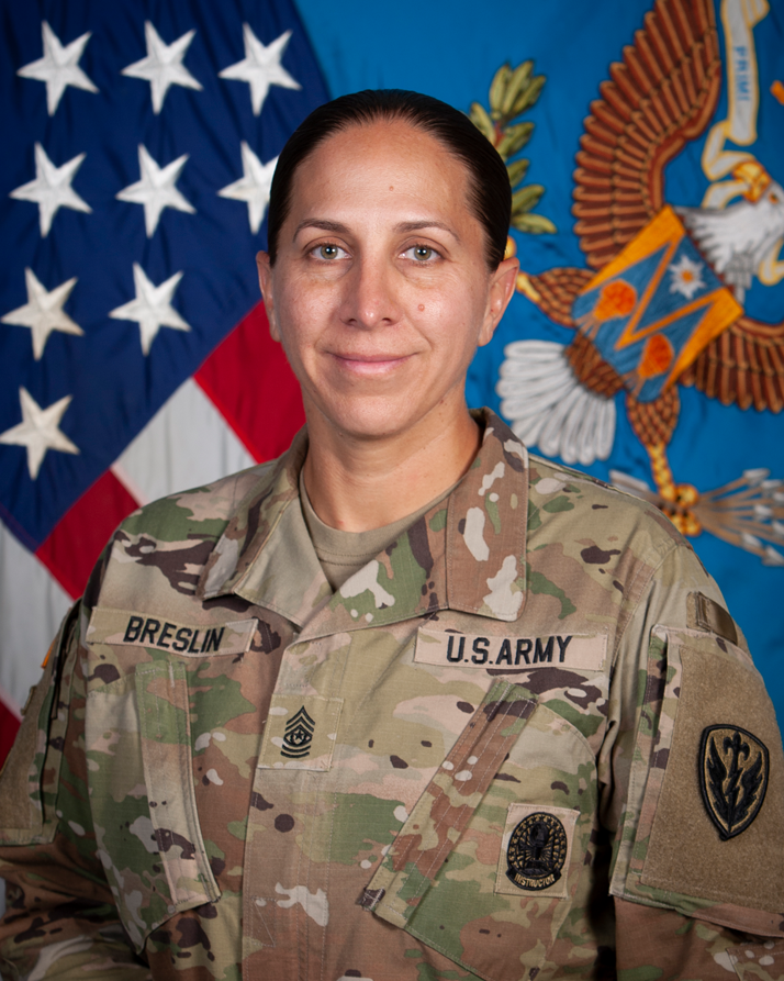 303d Military Intelligence Battalion :: 504th EMIB