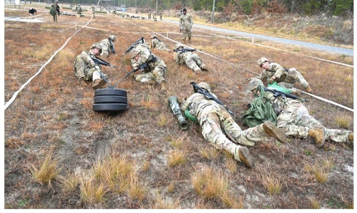 Home :: ASA DIX - Developmental