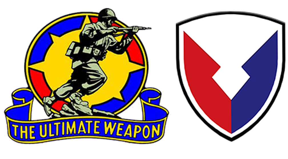 Army Sustainment Command's Logistics Readiness Center (LRC) :: ASA DIX ...