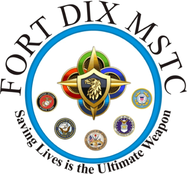 Medical Simulation Training Center (MSTC) :: ASA DIX - Developmental