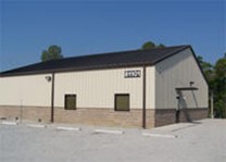 Training Aids, Devices, Simulators and Simulations (TADSS) Branch ...