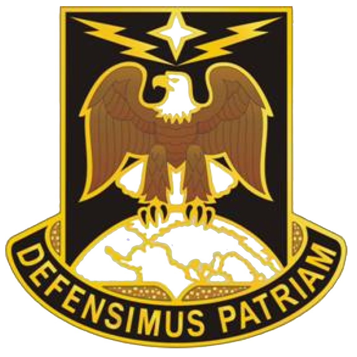 49th Missile Defense Battalion :: United States Army in Alaska
