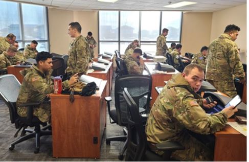 ACES :: U.S. Army Installation Management Command