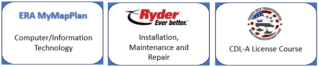 CSP Programs & Locations :: U.S. Army Installation Management Command