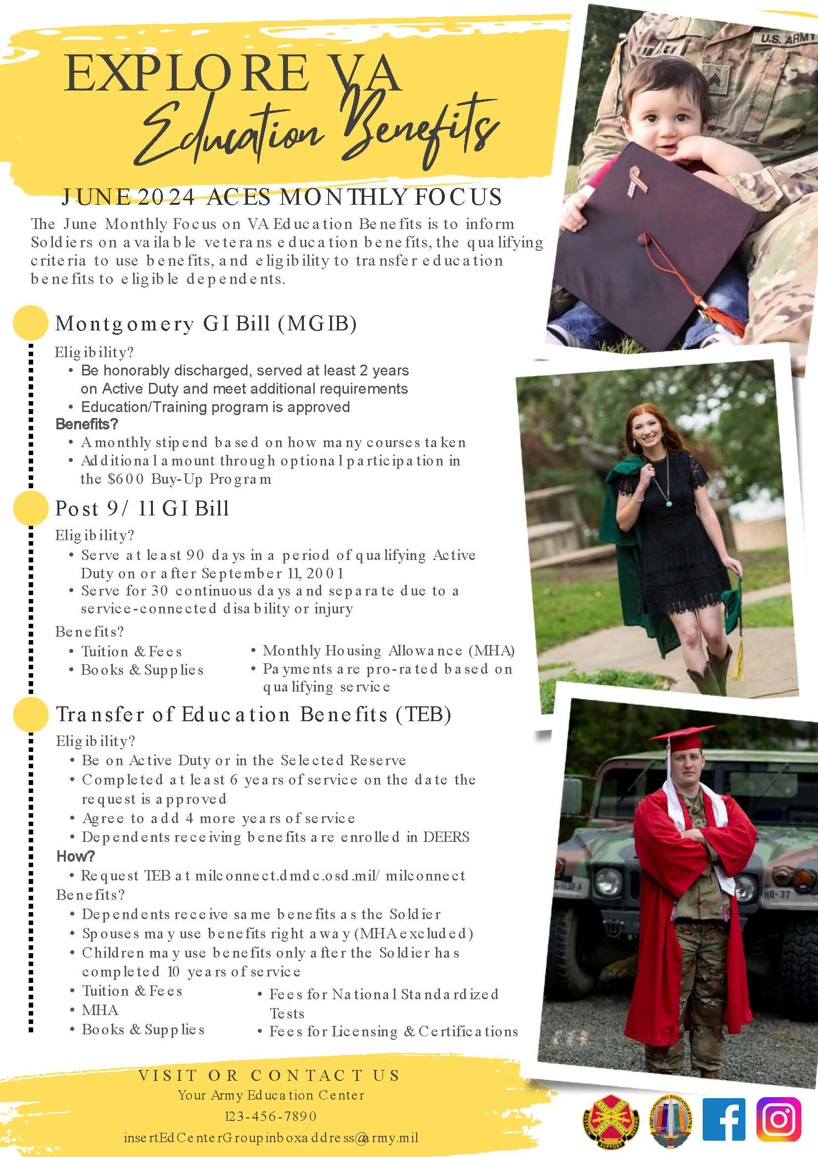 ACES :: U.S. Army Installation Management Command