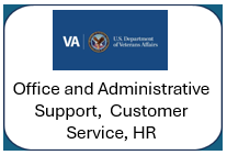 CSP Programs & Locations :: U.S. Army Installation Management Command