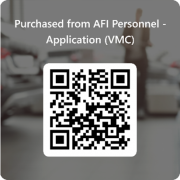 Vehicle Registration :: United States Army Garrison Italy