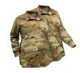 Central Issue Facility :: U.S. Army Fort Jackson