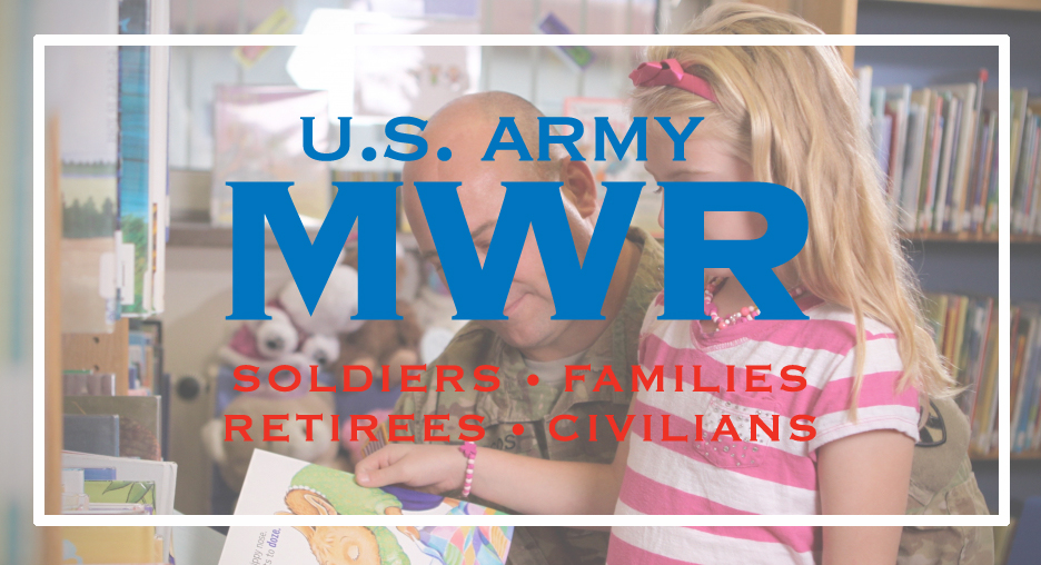 Fort Jackson FMWR :: U.S. Army Fort Jackson