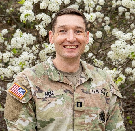 165th H2F Team :: U.S. Army Fort Jackson