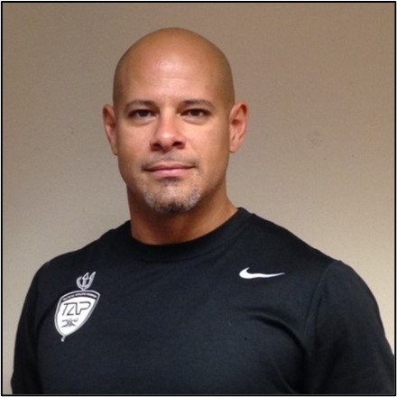 165th H2F Team :: U.S. Army Fort Jackson