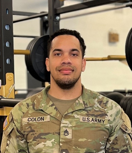 165th H2F Team :: U.S. Army Fort Jackson