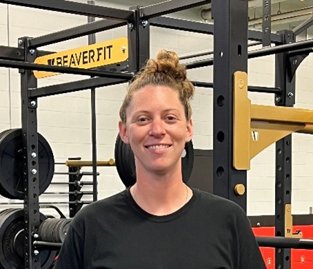 165th H2F Team :: U.S. Army Fort Jackson