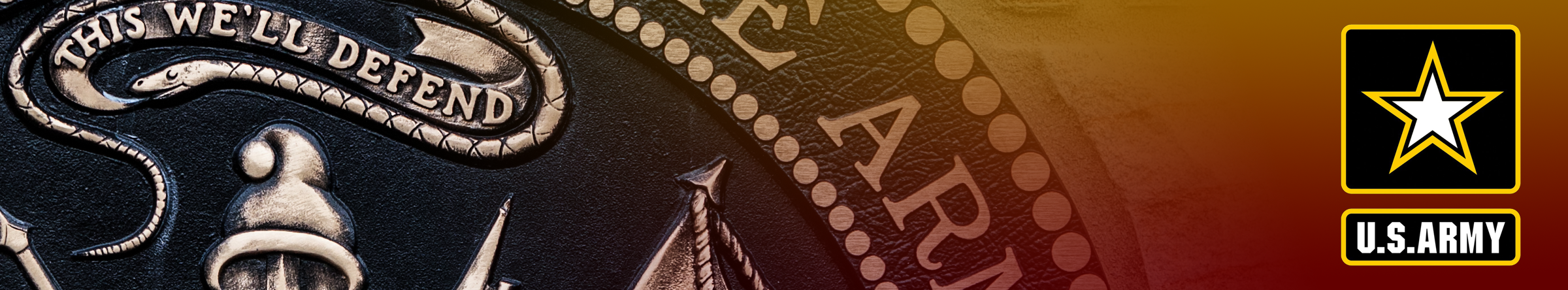 Leadership :: US ARMY GARRISON OKINAWA - Torii Station