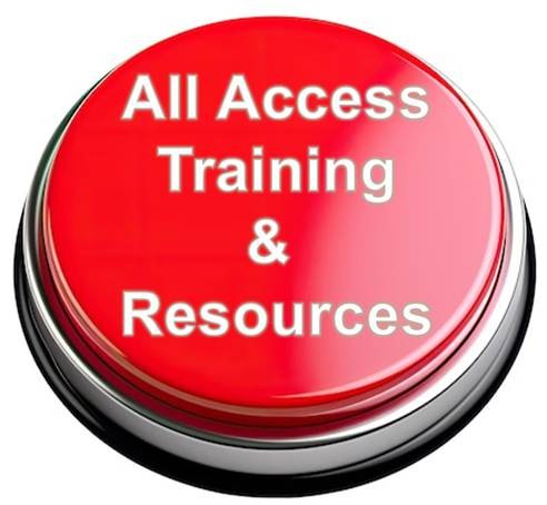 Soldier Readiness Processing (SRP) :: Joint Readiness Training Center ...