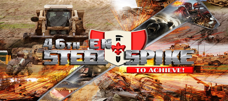 46th Engineer Battalion :: Joint Readiness Training Center and Fort Polk