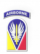 Fort Polk Things to Do