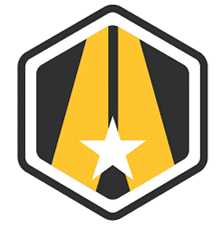 Army Substance Abuse Program :: U.S. Army Fort Riley