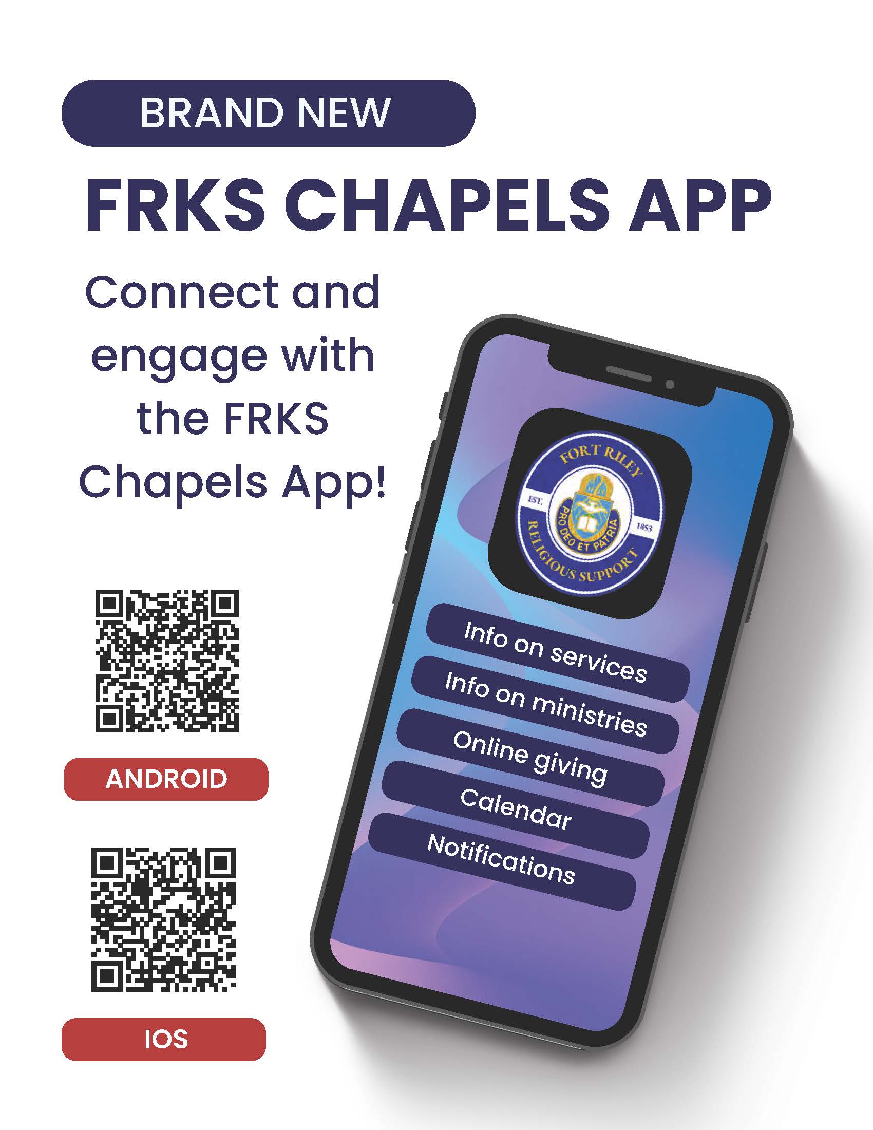 Events :: U.S. Army Fort Riley