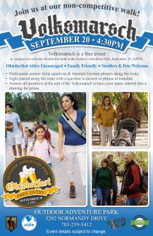 Events :: U.S. Army Fort Riley