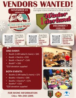 Events :: U.S. Army Fort Riley