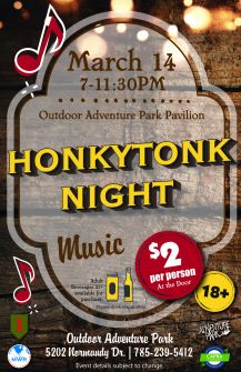 Events :: U.S. Army Fort Riley