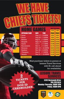 Events :: U.S. Army Fort Riley
