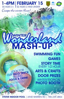 Events :: U.S. Army Fort Riley