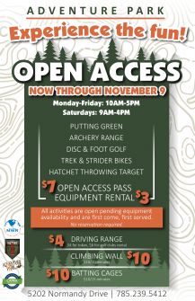 Events :: U.S. Army Fort Riley