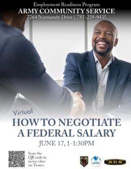 Events :: U.S. Army Fort Riley