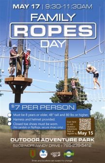 Events :: U.S. Army Fort Riley