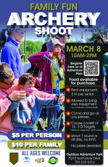 Events :: U.S. Army Fort Riley