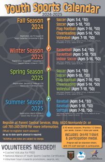 Events :: U.S. Army Fort Riley